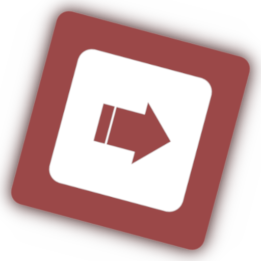Joinblox: Search & Join Any Roblox Player